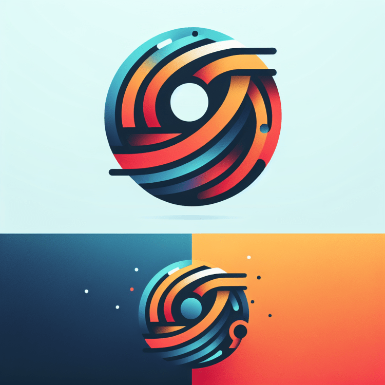 Why People Believe in Myths, Urban Legends, and Conspiracy Theories in ...